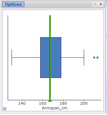 Solved Verify that all three conditions for conducting | Chegg.com