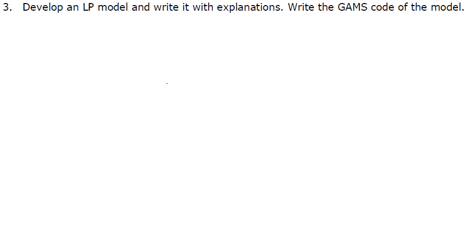 Solved 1. Find the maximum flow from source to sink for the | Chegg.com