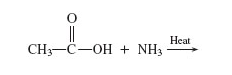 C5h10o2 With No Substituents