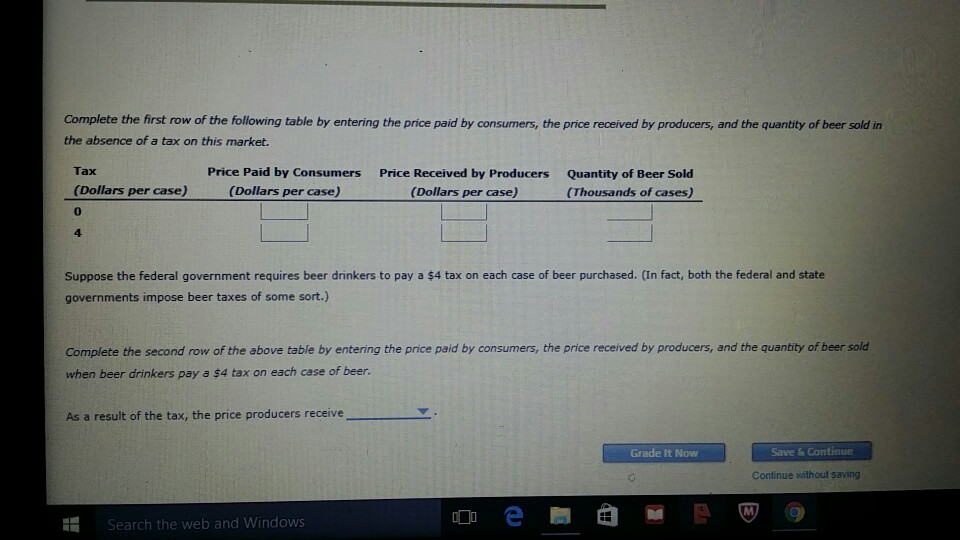 Solved 4. Problems and Applications Q4 Use the following | Chegg.com Solved 4. Problems and Applications Q4 Use the following | Chegg.com