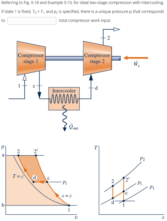 Solved Please help me fill in the blank, and explain why. | Chegg.com