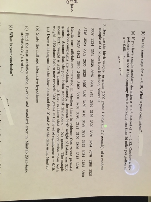 Solved The purpose of this assignment is to introduce you to | Chegg.com