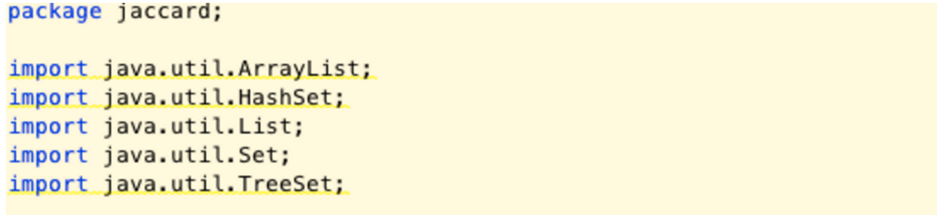 I need help figuring out under #10 what lines of code | Chegg.com