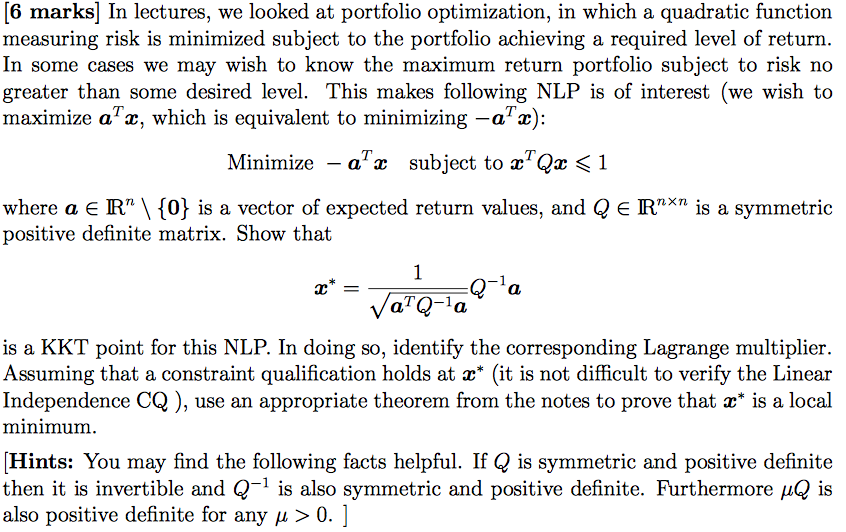 Statistics And Probability Archive | October 29, 2017 | Chegg.com