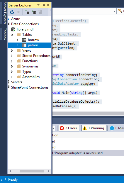 Solved You are to create a C# Windows Forms (GUI) | Chegg.com