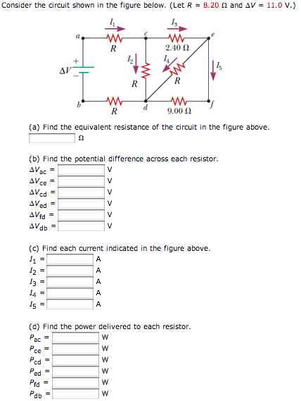 Advanced Physics Archive | October 22, 2012 | Chegg.com
