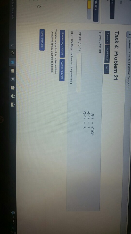 solved-given-that-f-x-x-12-h-x-h-1-2-h-1-5-chegg