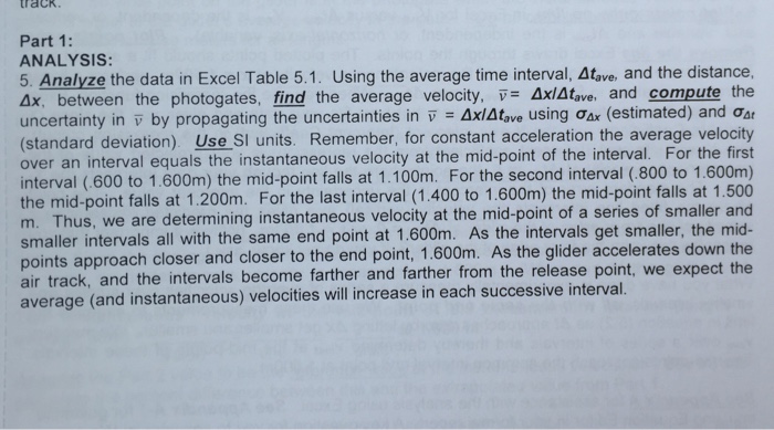 Solved Pre-Lab questions for Experiment 3 1. State concisely | Chegg.com