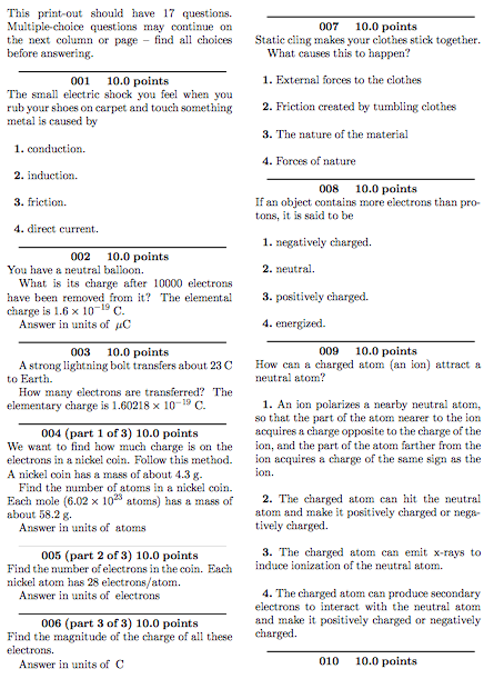 Solved Do problem 2-6show workif wrong points will be | Chegg.com