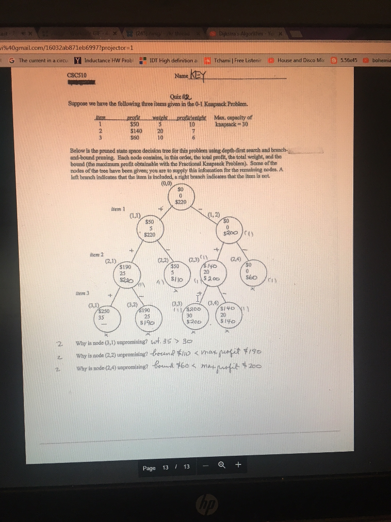 Solved /i%40gmail.com/16032ab871eb699 77projector-1 | Chegg.com