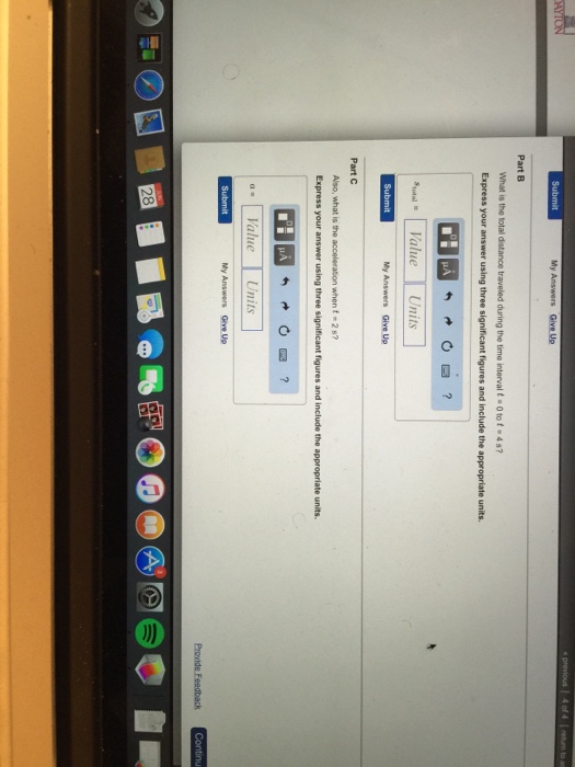 Solved susl Value - Units | Chegg.com
