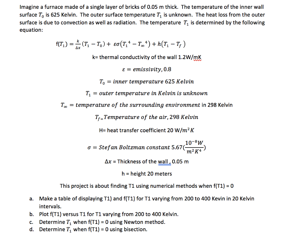 Solved Create function script with MATLAB SOFTWARE. Newton | Chegg.com