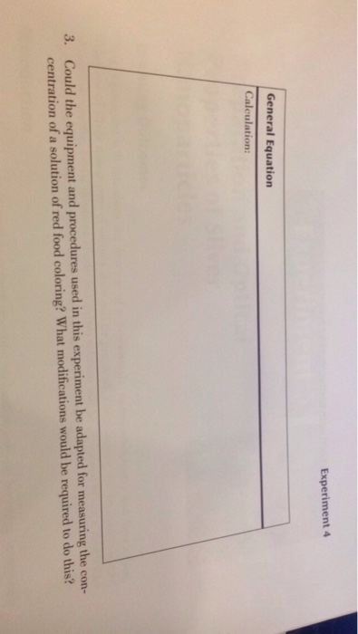 Solved Questions 1 3 