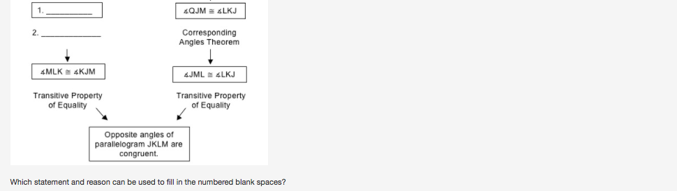 Solved Question 3(Multiple Choice Worth 1 points) (03.04 MC) | Chegg.com
