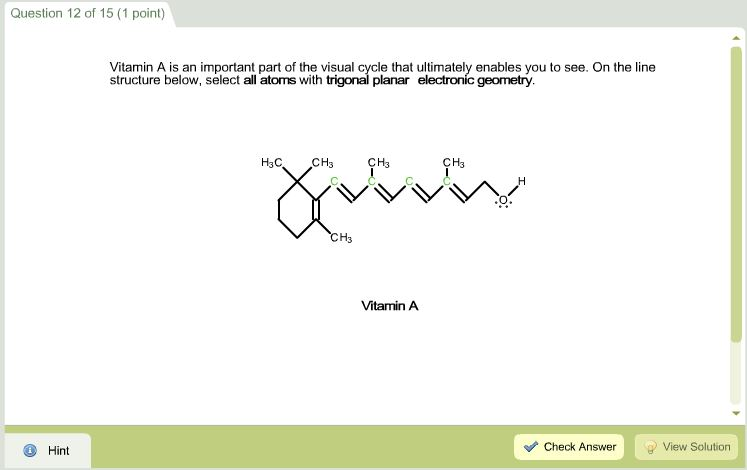 Chemistry Archive | September 26, 2014 | Chegg.com