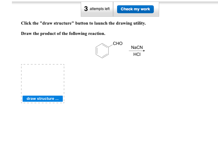 Solved 3 attempts let Check my work Click the Solved 3 attempts let Check my work Click the