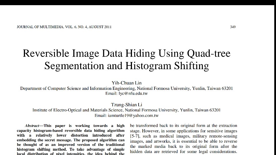 Solved I want to explain this algorithm in detail. Step by | Chegg.com