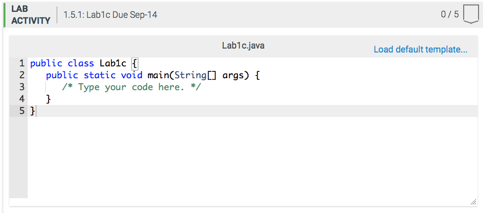 Solved 7. Using only println(), output: I want PIE!!!! 8. | Chegg.com