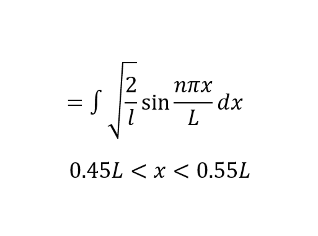 solved-solve-for-n-when-n-1-n-2-n-10-integral-chegg