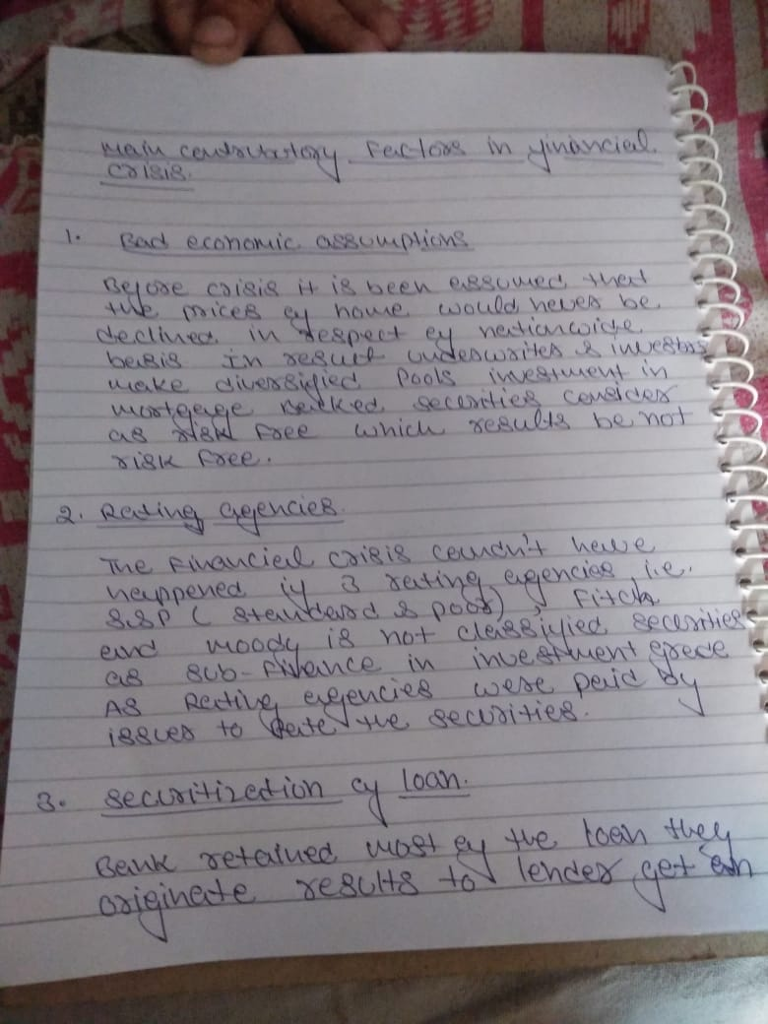 Solved help me type this in English because some of the | Chegg.com