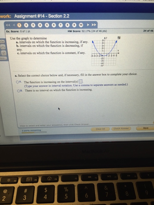 Solved help me please | Chegg.com