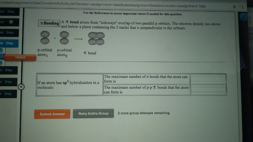 Solved n/takeAssignment/takeCovalentActivi | Chegg.com