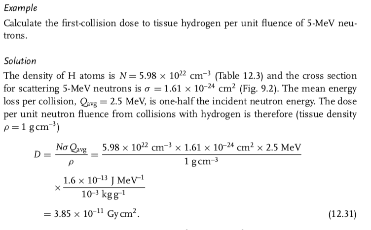 Solved If all of the ion pairs are collected in the last | Chegg.com