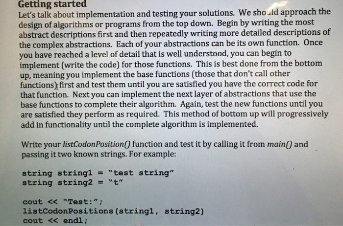 Solved Please solve | Chegg.com