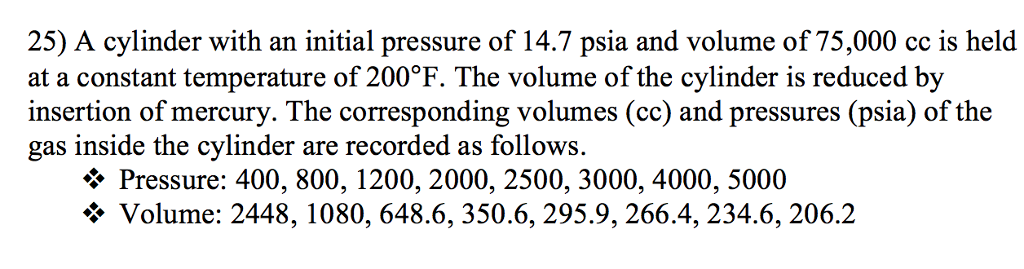 Textbook: The Properties of Petroleum Fluids (2nd | Chegg.com
