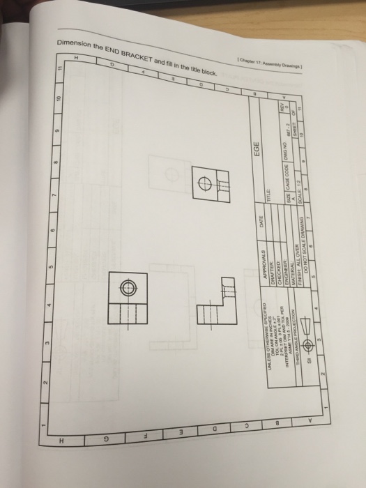 Solved Please I need help me with this homework. The book is | Chegg.com