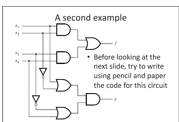 Solved Convert the circuit below to a: a) NAND only | Chegg.com