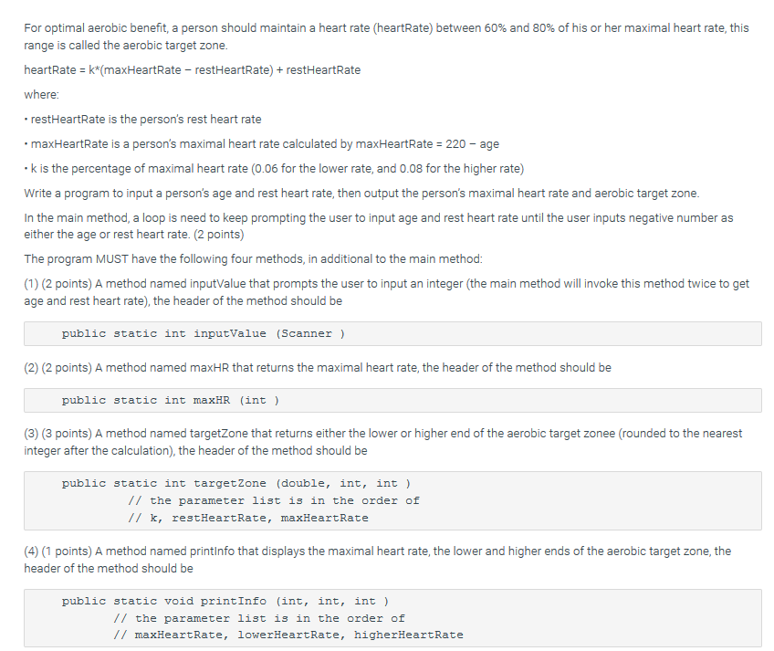 Solved 1using Java Write A Program To Input A Persons Age 3702