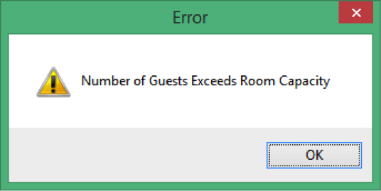 Solved PS: I know how to create the labels and textboxes, I | Chegg.com