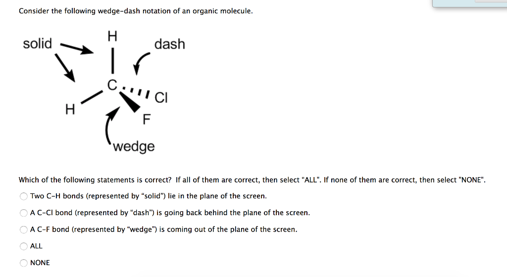 Chemistry Archive | October 23, 2017 | Chegg.com