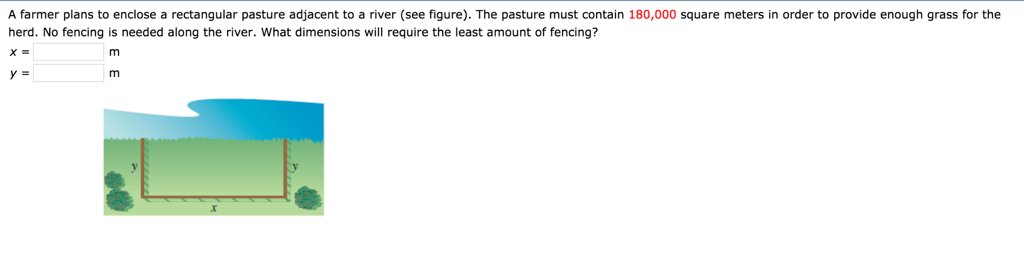Solved Hello! I need help with the solutions to these | Chegg.com