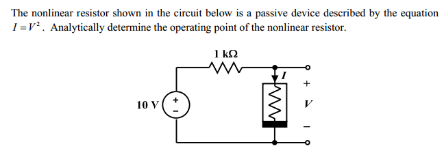 Electrical Engineering Archive | January 20, 2013 | Chegg.com