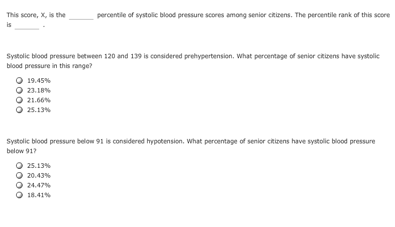 Solved CHOOSE ONE CHOICE THAT ARE IN THE PARENTHESIS AND | Chegg.com