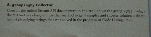 Solved Book Starting Out With Java From Control | Chegg.com