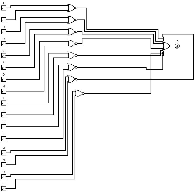 Solved How can I minimize the following combinational | Chegg.com Solved How can I minimize the following combinational | Chegg.com