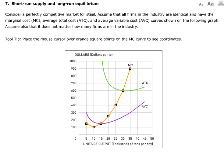 Solved ANSWER ALL, FILL IN THE GRAPH AND FILL IN THE BLANKS | Chegg.com