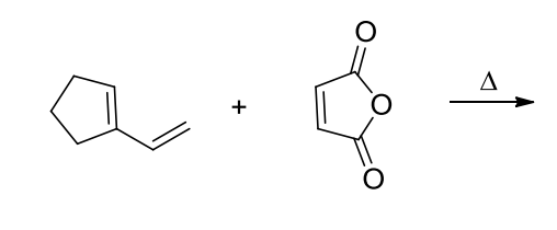 Solved CO2Et 1. NaOEt 2. Me-l CO2Et | Chegg.com
