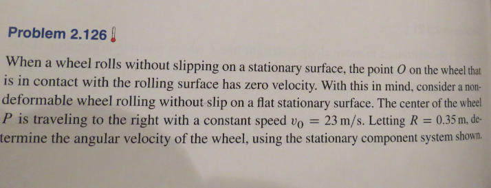 Solved Dynamics Engineering Mechanics Gray 2nd edition | Chegg.com
