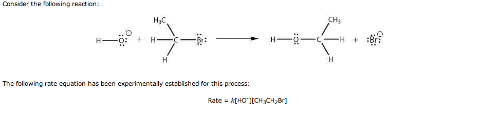 Solved Draw the structure of the following cation after | Chegg.com