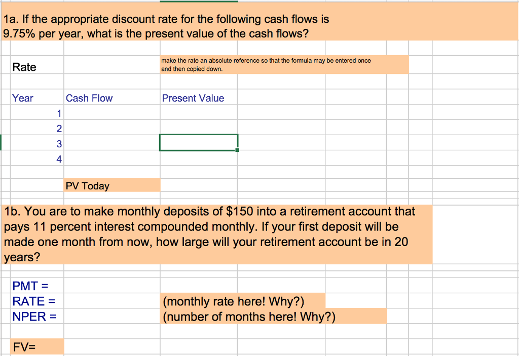 please show how to use math formulas to solve | Chegg.com