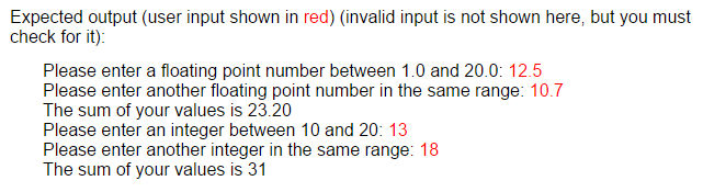 Solved I'm not looking to change my code but to add more to | Chegg.com