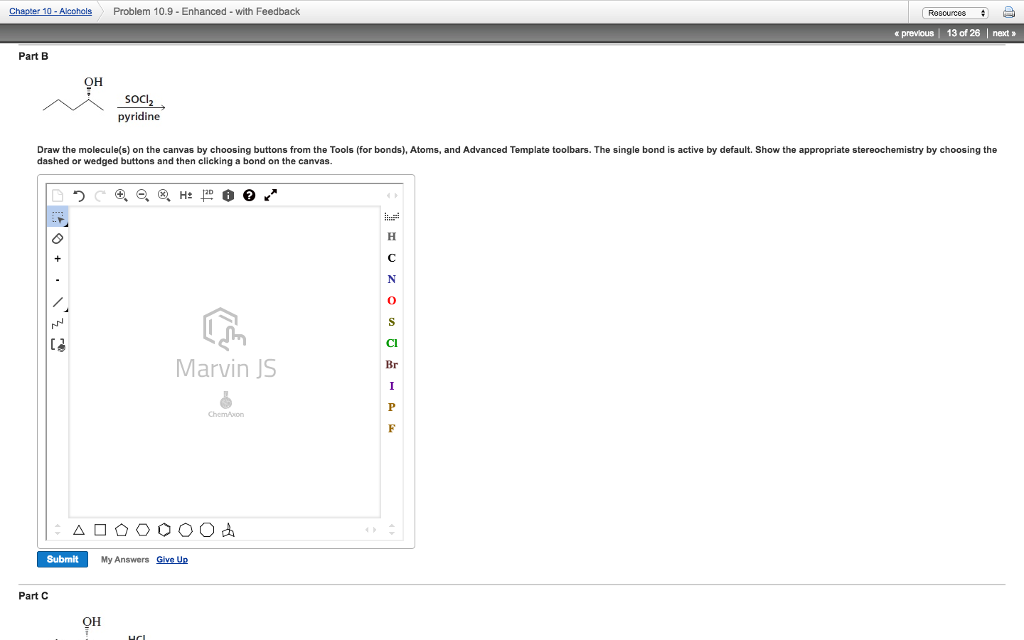 Solved Indicate the mechanism that the osmium tetroxide | Chegg.com