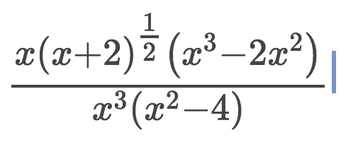 Solved 2 2 22) | Chegg.com