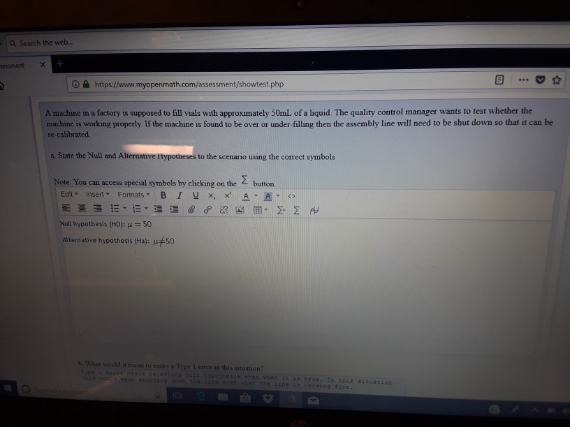 Solved Q Search the web.. sessmentX | Chegg.com Solved Q Search the web.. sessmentX | Chegg.com
