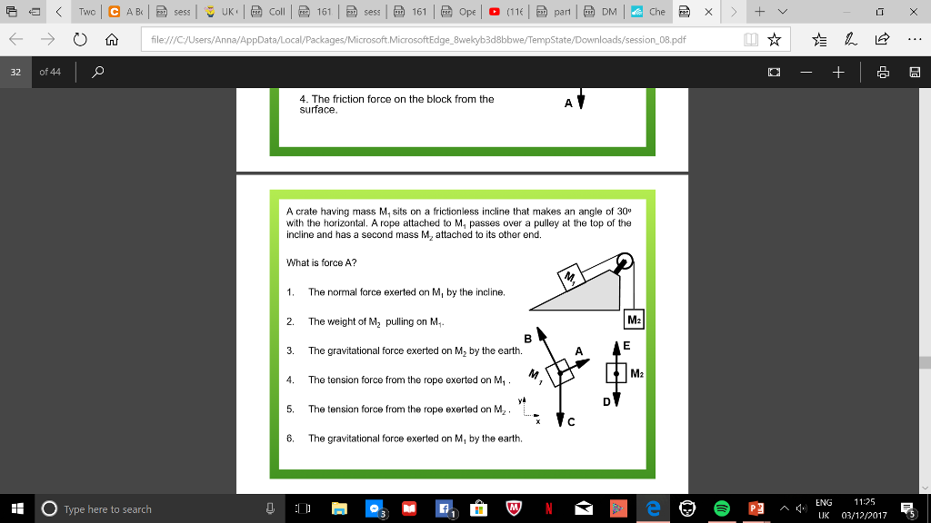 Solved LTX file://C | Chegg.com