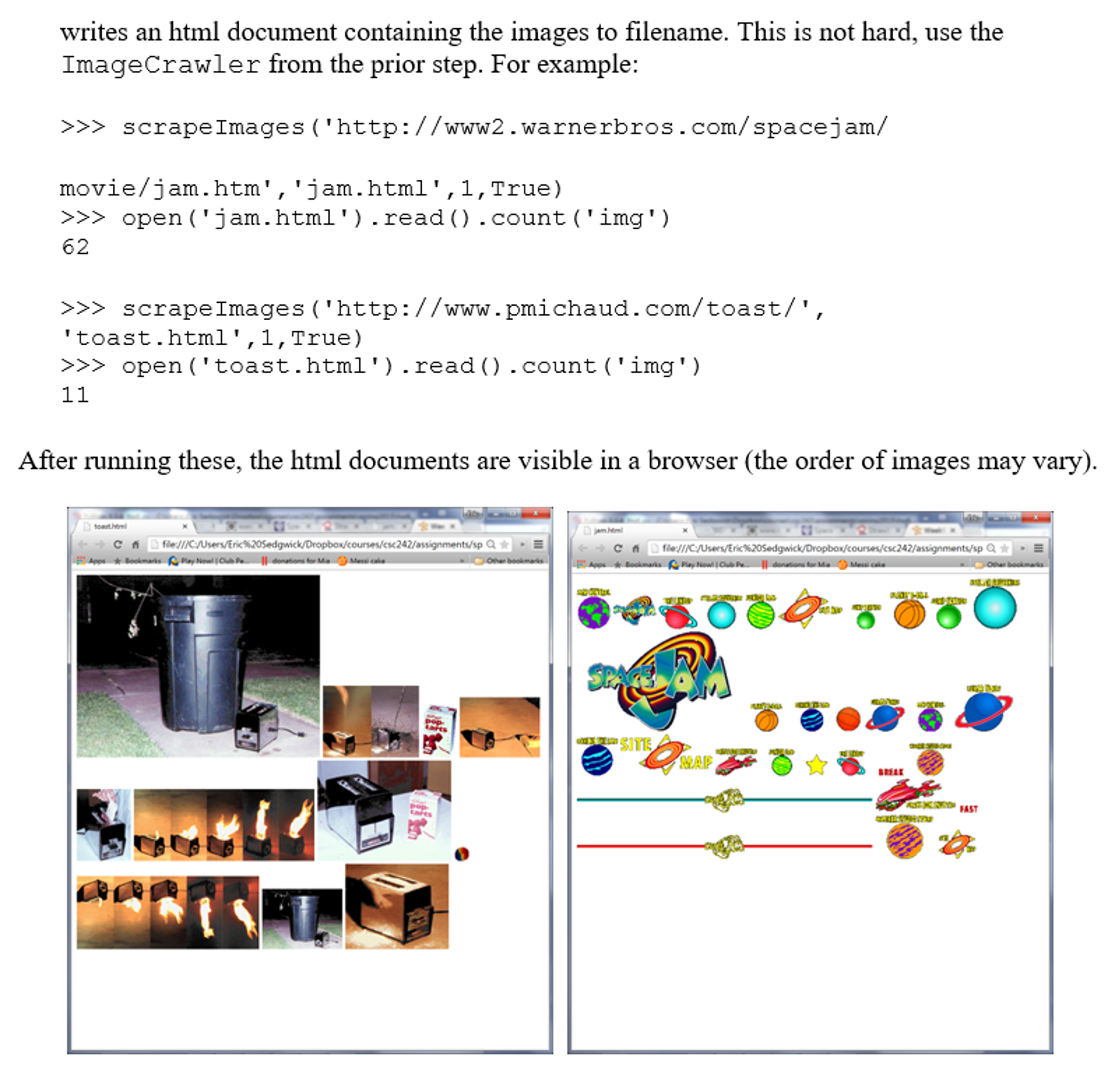 I can't figure out how to solve this homework problem | Chegg.com